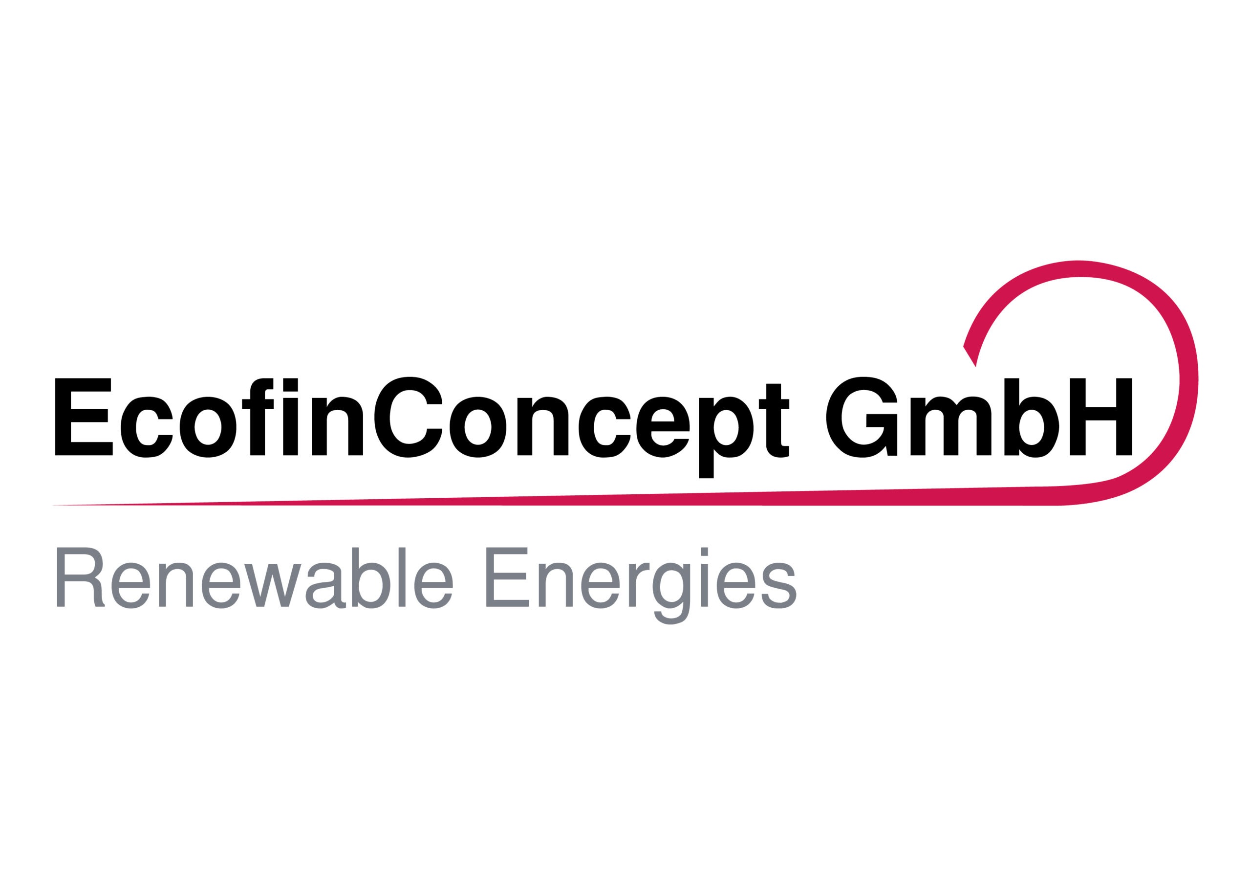 Security, jobs and autonomy – why we need our turbines to be made in Europe